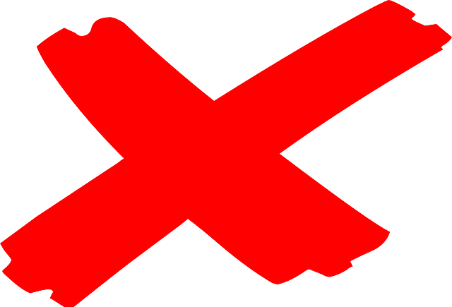 How to cancel long-running queries in Oracle Database – Gerald on IT How to cancel long-running queries in Oracle Database – Gerald on IT