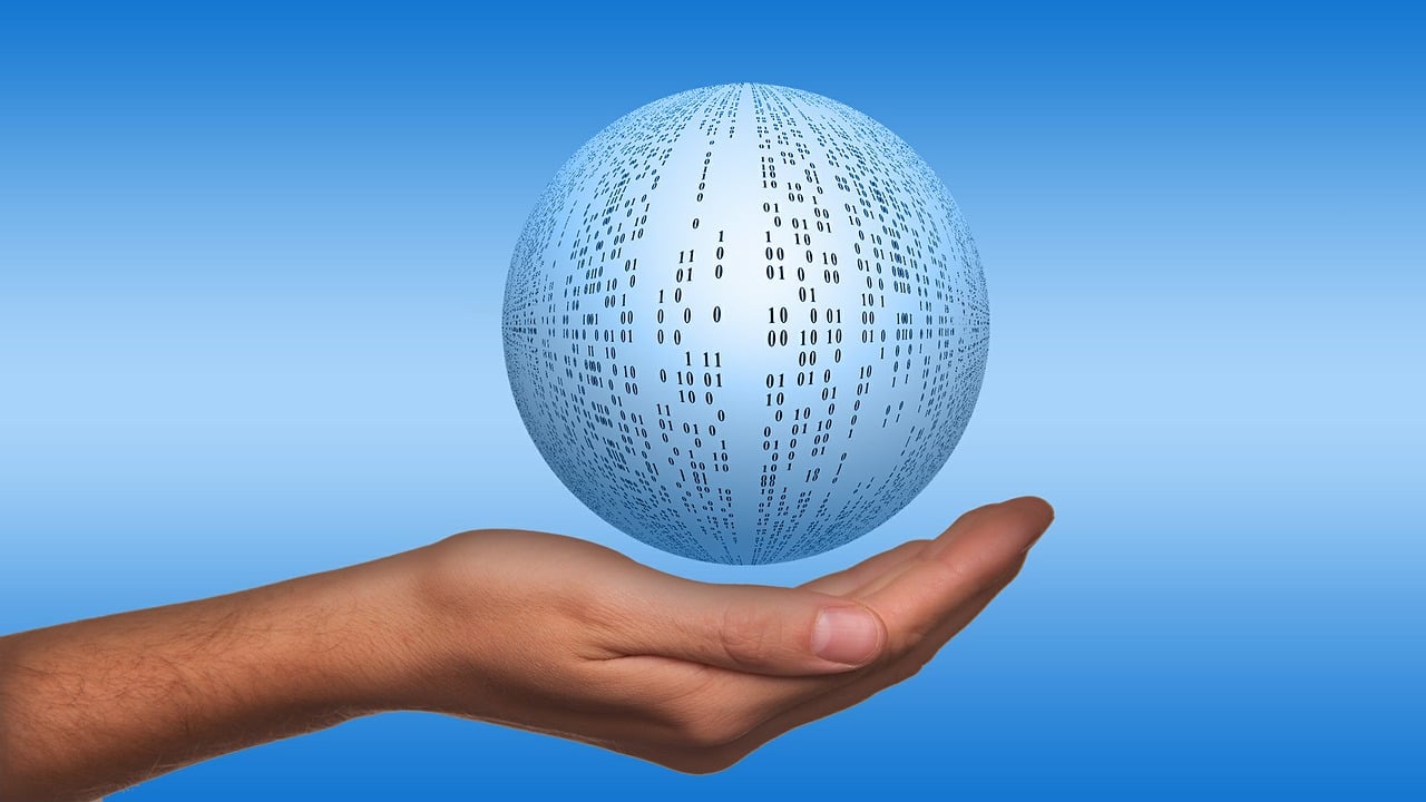 Installing Oracle Database Sample Schemas From Github Gerald On It